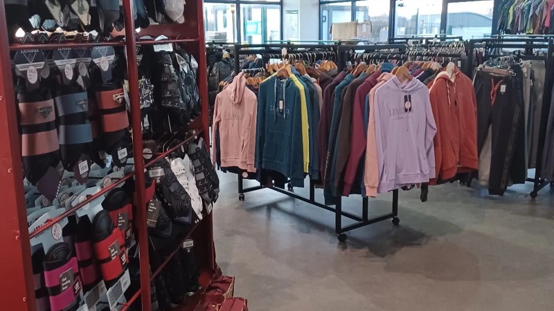 Sixways Stadium | Events